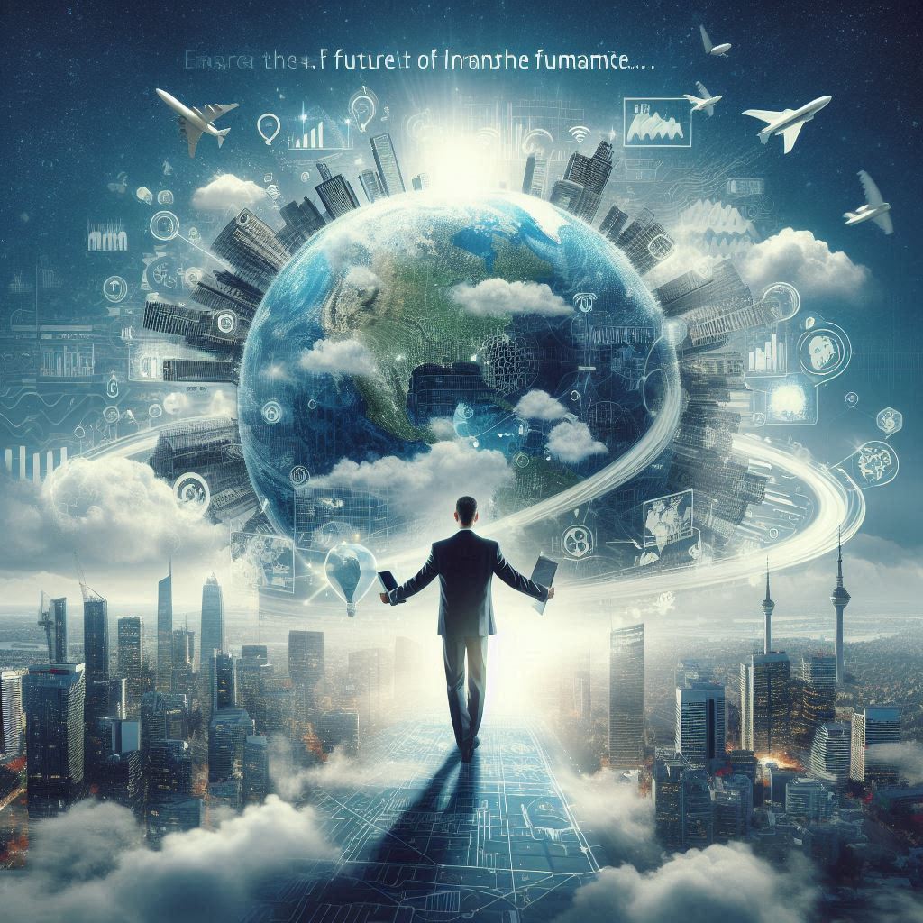 Machine Learning Labs